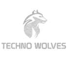 E-commerce, Website Development and Digital Marketing firm