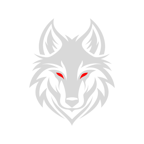 Contact us - Techno Wolves