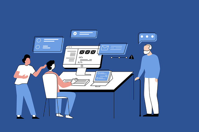 Expertly Crafted Landing Page Design to Boost Conversions